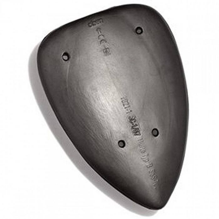 Shop Motorcycle Hip Protection | FortNine Canada