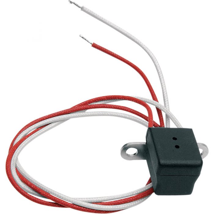 Ricks Motorsport Electrics Trigger Coil - 21-504 | FortNine