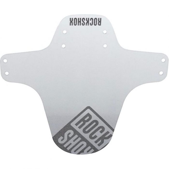 RockShox MTB Front Fender | FortNine Canada