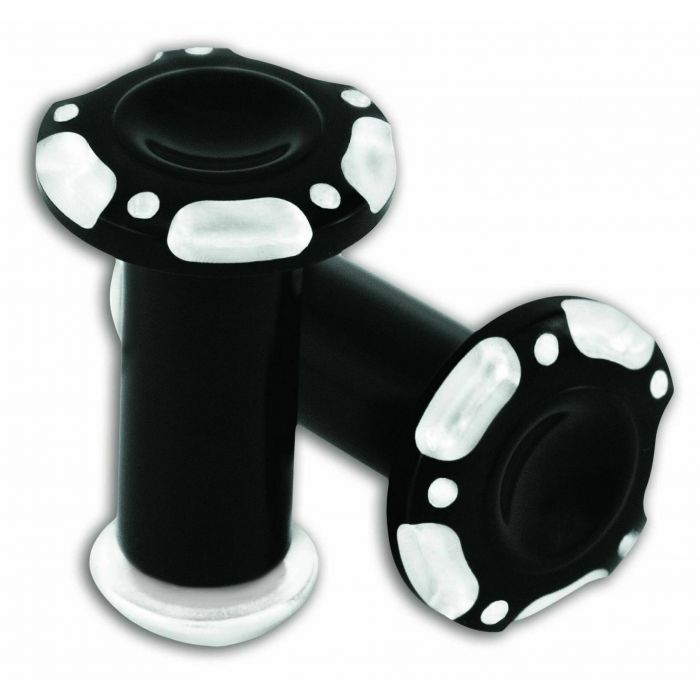 Roland Sands Misano Riser Plugs | FortNine Canada