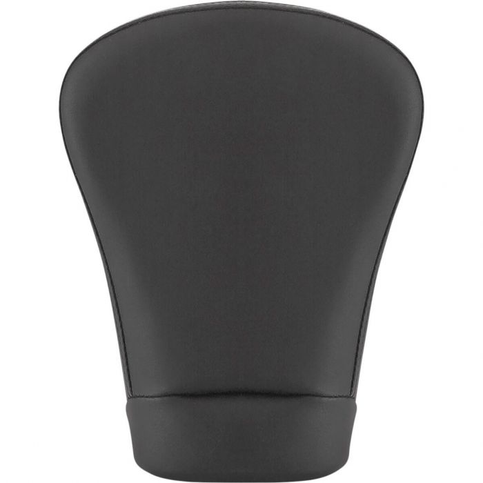 Saddlemen Renegade Sport Pillion Pad Smooth - Extended Reach - 808-07B ...