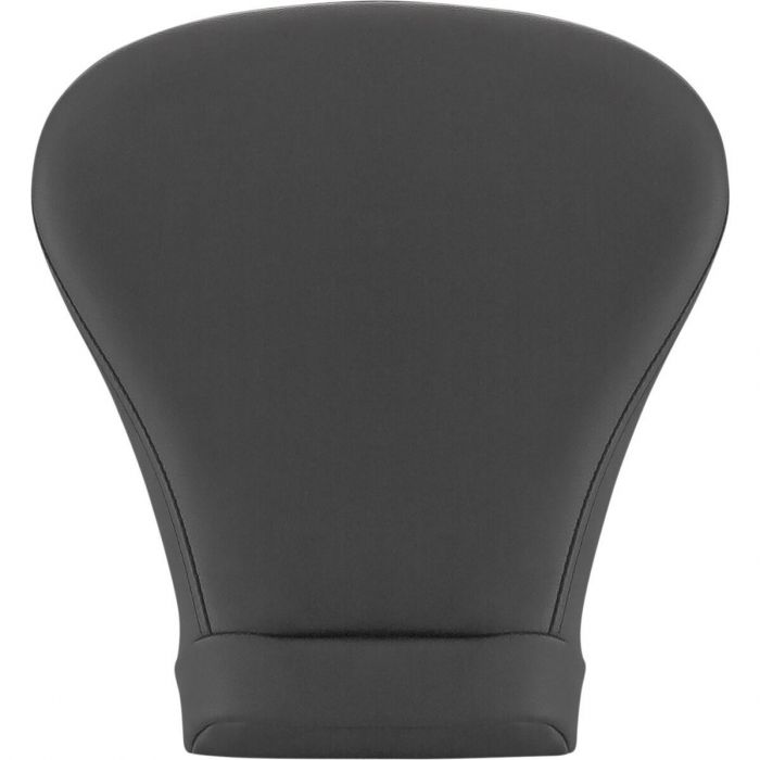 Saddlemen Renegade Tour Pillion Pad Smooth - Extended Reach - 808-07B ...