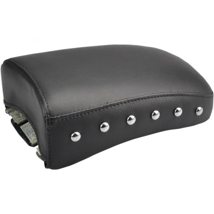 Saddlemen Renegade Tour Pillion Pad Studded - 882-09-015 | FortNine Canada