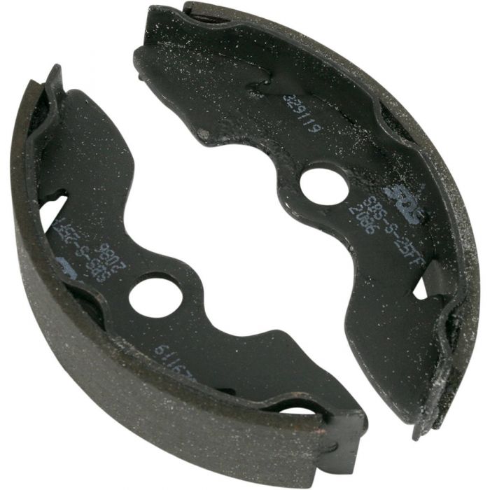 SBS Brake Shoes - 2086 | FortNine Canada