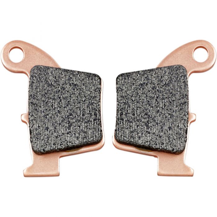 SBS RSI Off-Road Racing Sintered Brake Pads - 777RSI | FortNine Canada