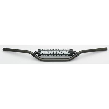 Dirt Bike & Motocross Handlebars | FortNine Canada