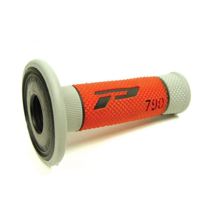 Pro Grip 790 Tri-Color Grips | FortNine Canada