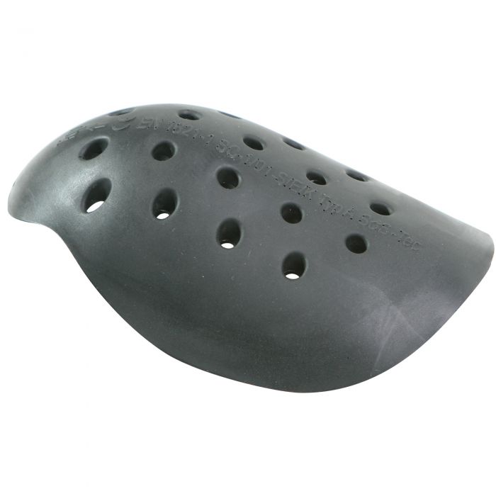 Scott SC1/01 Shoulder Protector | FortNine Canada