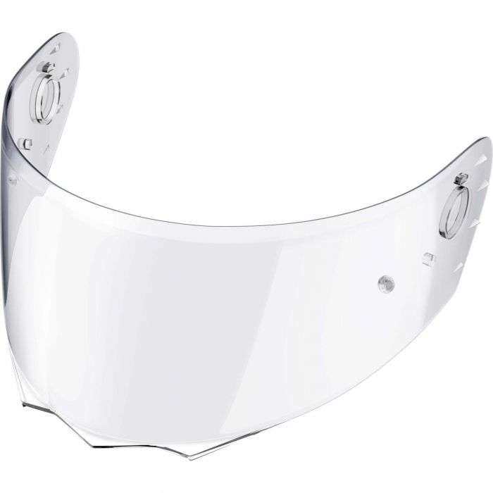 Sena Outrush Pinlock-Ready Shield | FortNine Canada