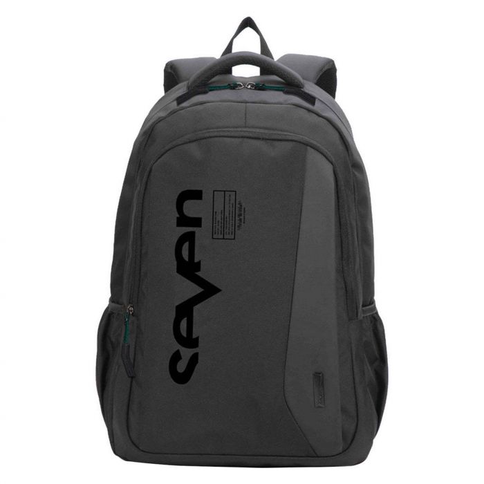 Seven Academy Backpack | FortNine