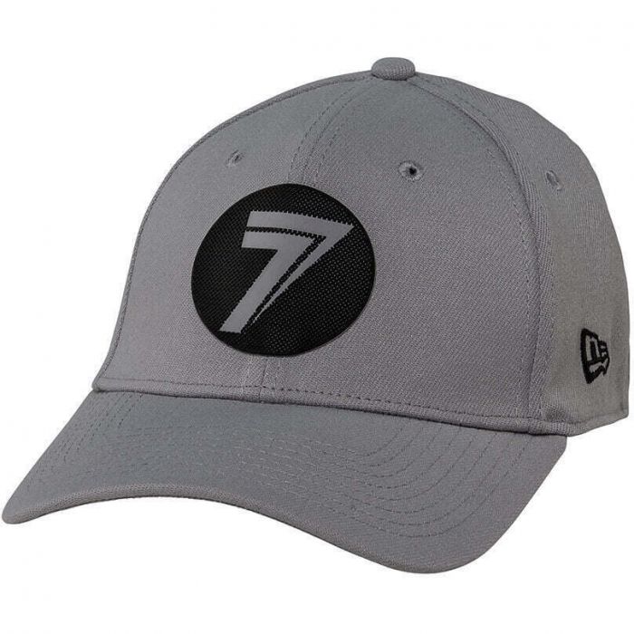 Seven Dot Stretch Hat | FortNine Canada