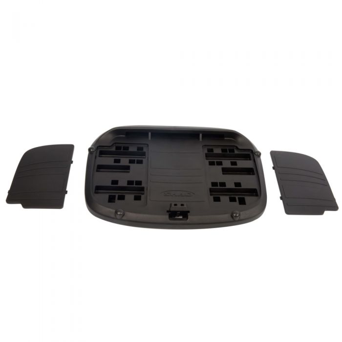 Shad Top Case Mounting Plate for SH40/42/45/46 - D1B40PAR | FortNine Canada