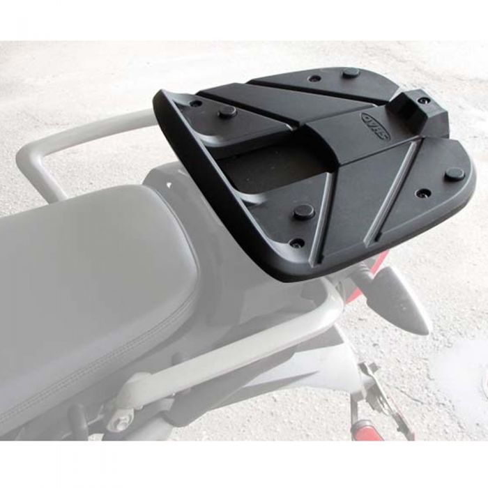 Shad Case Master Fitting Mounting Bracket Top Case Bracket - S0VS14ST ...