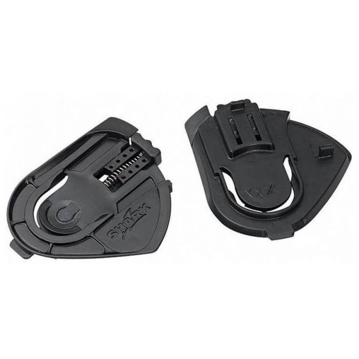 Shark Ridill Pivot Kit | FortNine Canada