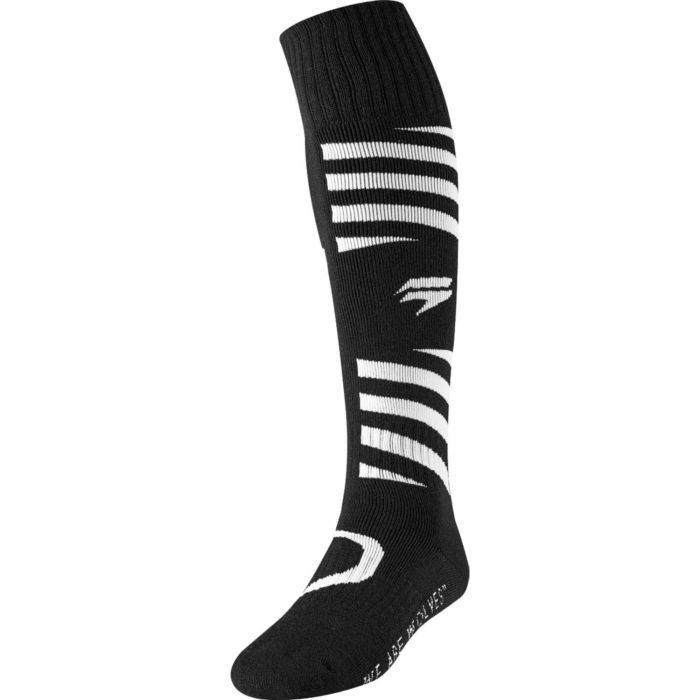 Shift White Label Muse Socks | FortNine Canada