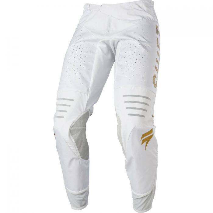 Shift Black Vega LE Pants | FortNine Canada