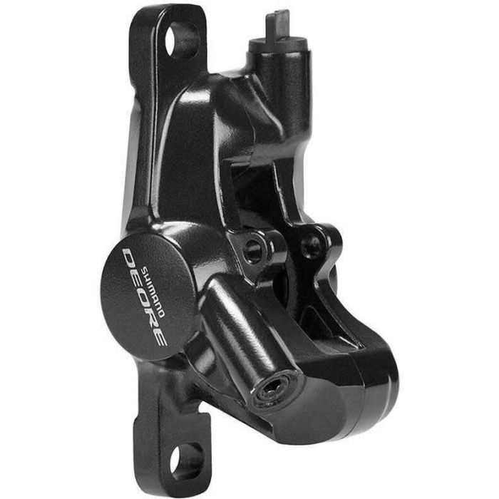 Shimano Deore BR-M6000 Brake Caliper - EBRM6000MPPRXL | FortNine Canada