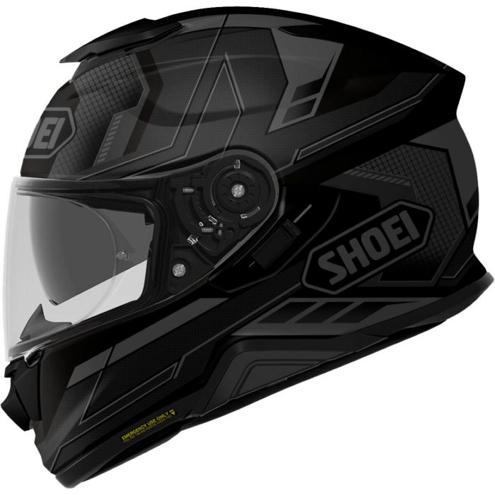Shoei GT-Air II Aperture Helmet | FortNine Canada