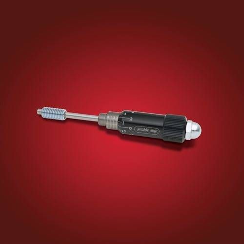 Show Chrome Perfect Powder Flow Control - 6-120 | FortNine Canada