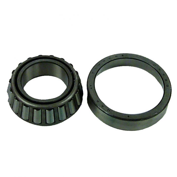 Sierra Upper Pinion Bearing for Mercruiser Stern Drives - 18-1142 ...