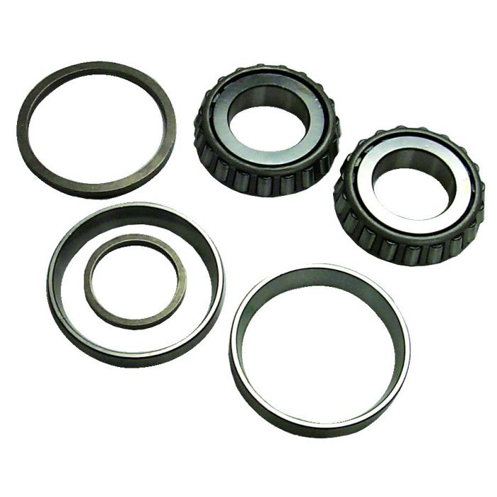 Sierra Bearing Kit for Mercruiser Stern Drives - 18-1160 | FortNine Canada