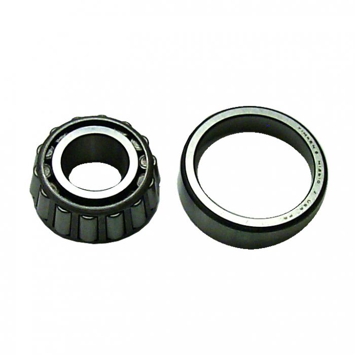 Sierra U-Joint Shaft Bearing Set for OMC Sterndrive/Cobra Stern Drives ...