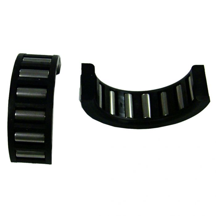 Sierra Center Main Bearing for Johnson/Evinrude Outboard Motors - 18 ...
