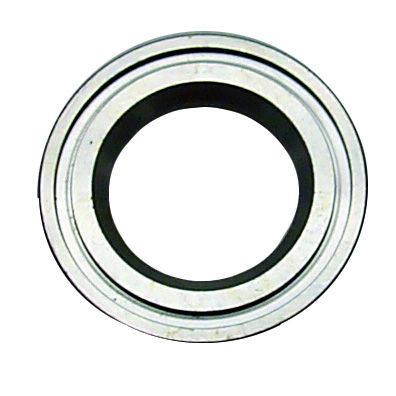 Sierra Short Yoke Spacer for Volvo Penta Stern Drives - 18-2199 ...