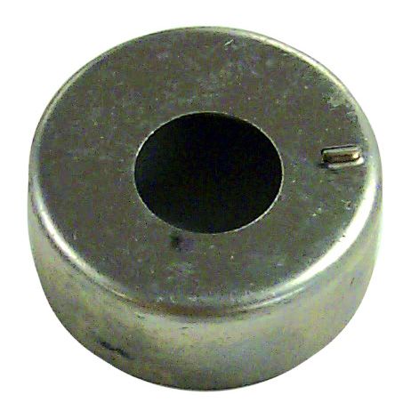 Sierra Insert Cup for Yamaha Outboard Motors - 18-3435 | FortNine