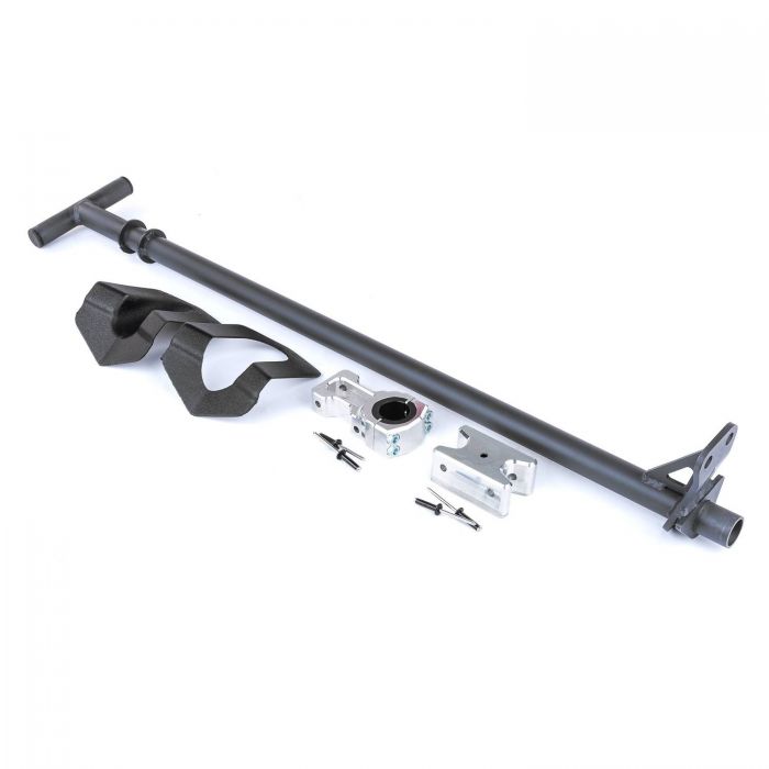 Skinz Relocation Mount for Steering | FortNine Canada