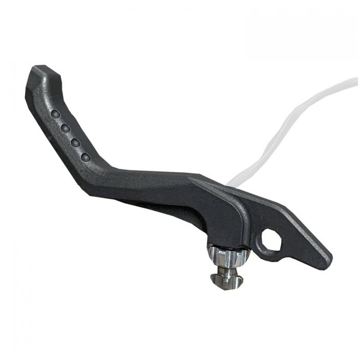 Skinz Replacement Brake Lever | FortNine Canada