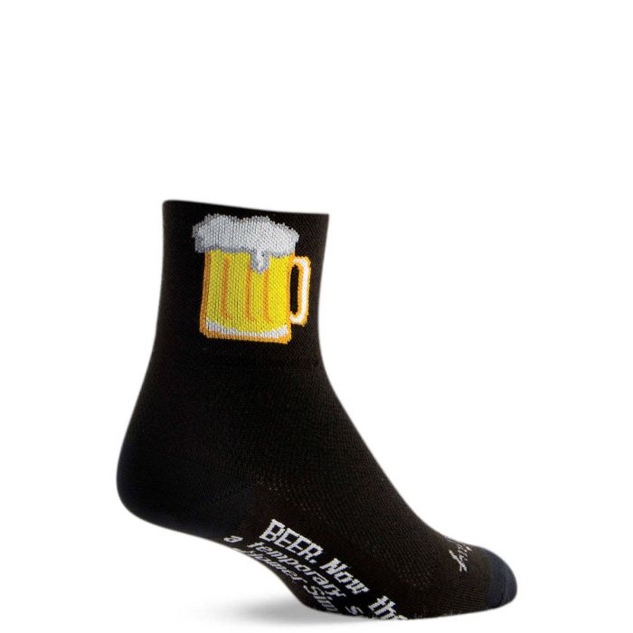 SockGuy Classic Bevy - Bas | FortNine Canada