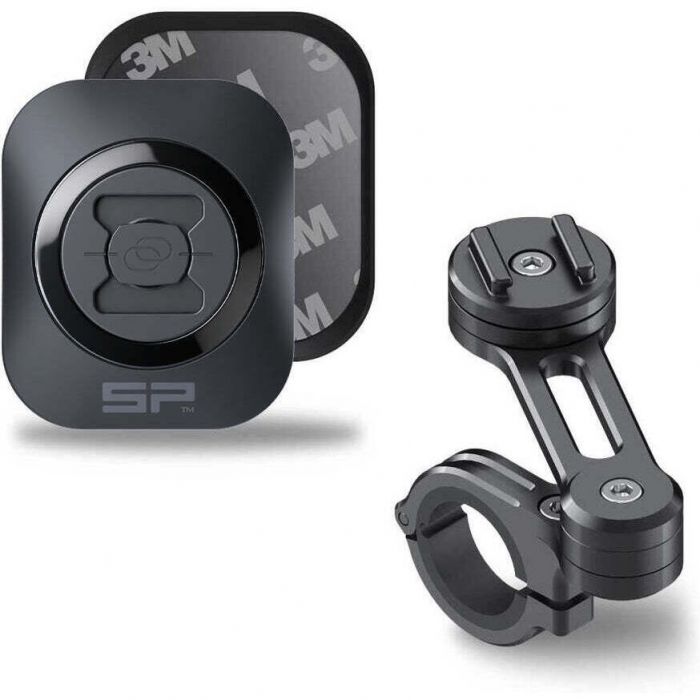 SP Connect SPC+ Universal Interface Kit - 52501 | FortNine Canada