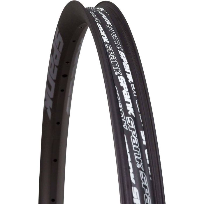 Spank Spike Race 33 MTB Rim | FortNine Canada