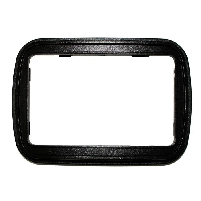 Speed Demon 5x7 Conversion Bezel - 10-20171 | FortNine Canada