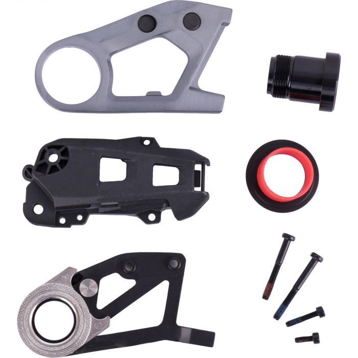 SRAM GX Eagle Rear Derailleur Full Mount Bolt Kit | FortNine Canada