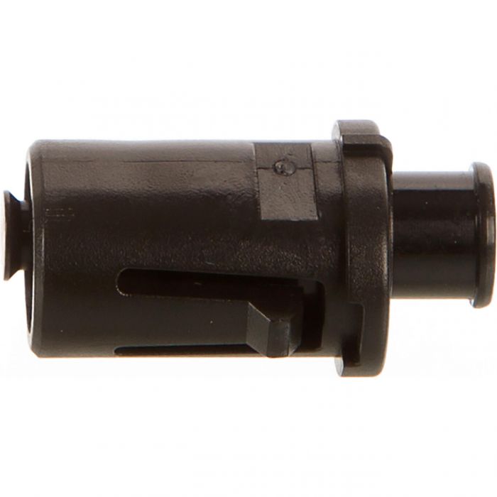 SRAM X0 Eagle Rear Derailleur Cage Lock | FortNine Canada