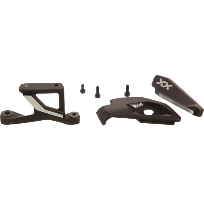 SRAM XX SL Eagle Rear Derailleur Cover Kit | FortNine Canada