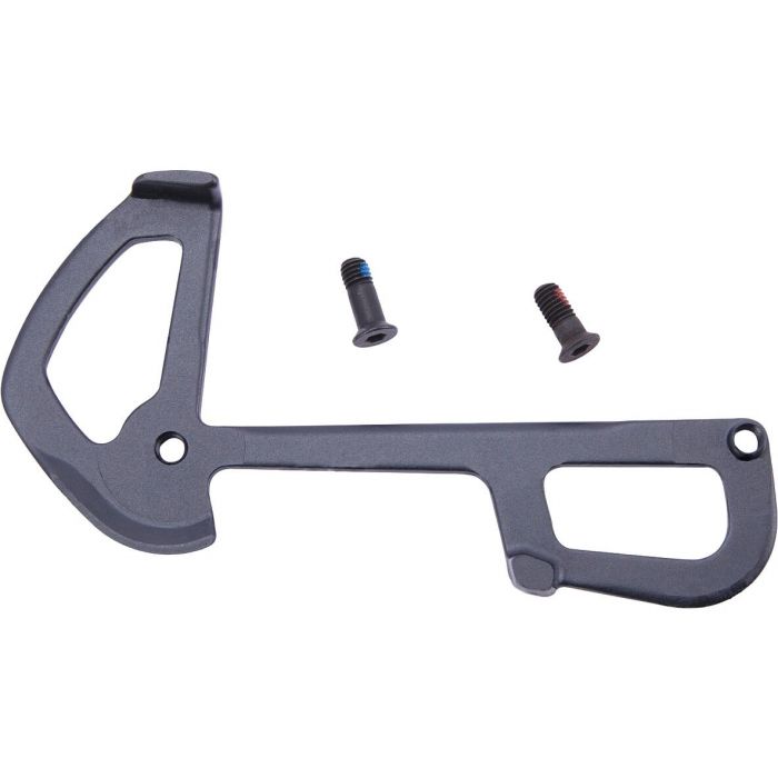 SRAM XX1 Eagle AXS Rear Derailleur Inner Cage | FortNine Canada