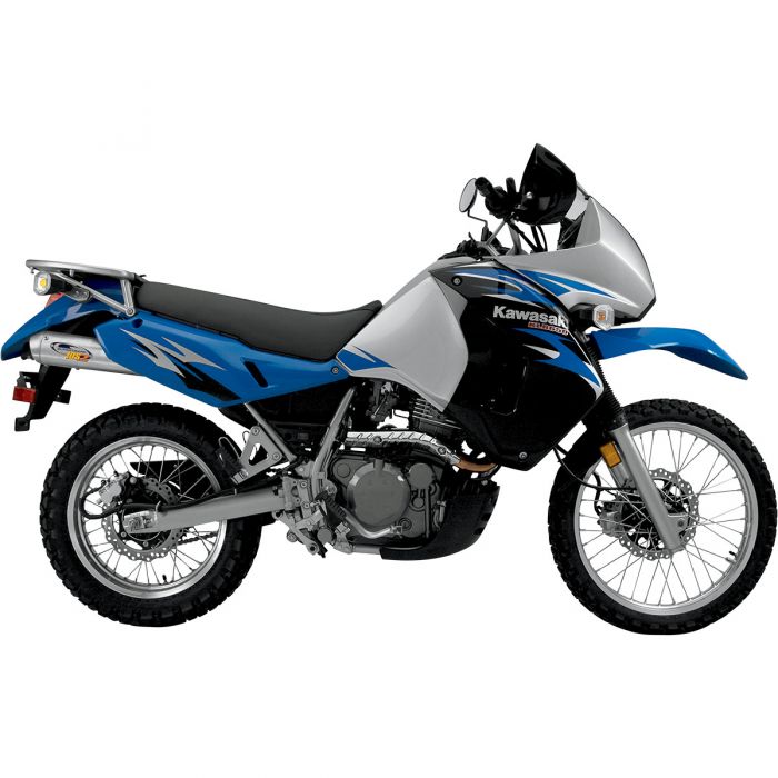 SuperTrapp IDS2 Tunable Silencer/Spark Arrestor - Racing Series - 613 ...