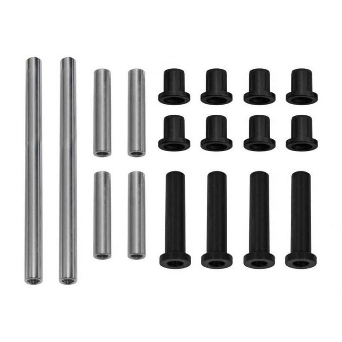 SuperATV A-Arm Bushing Kit - AAB-H-PIO-1K-001-F | FortNine Canada