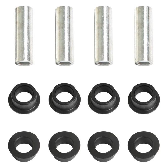 SuperATV A-Arm Bushing Kit - AAB-Y-V-001 | FortNine Canada