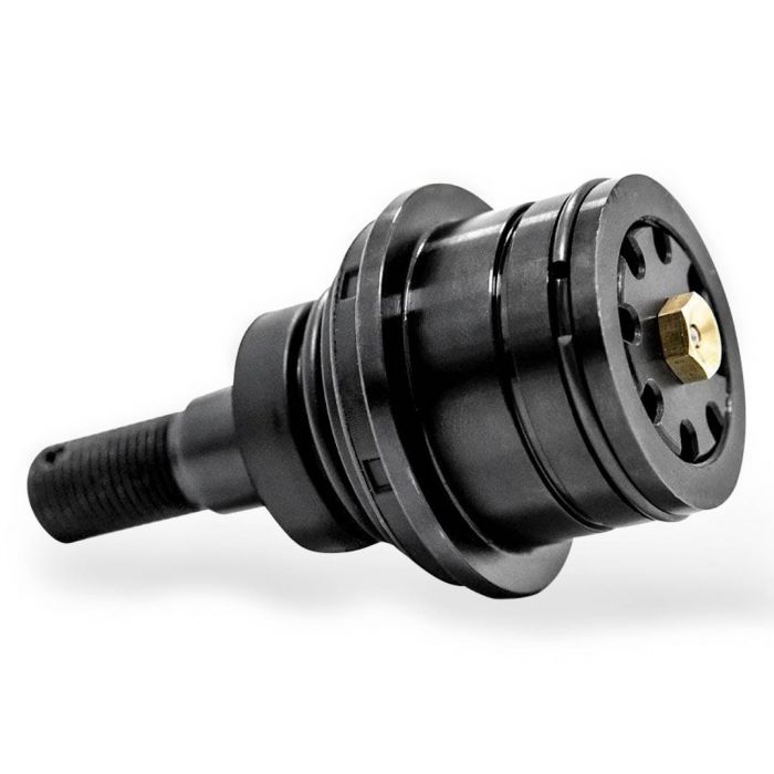 SuperATV Ball Joint Lower - Heavy-Duty - BJ-H-TAL-001 | FortNine Canada