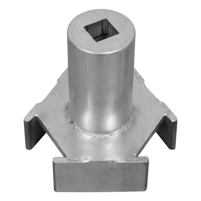 SuperATV Clutch Spider Tool - STP-002 | FortNine Canada