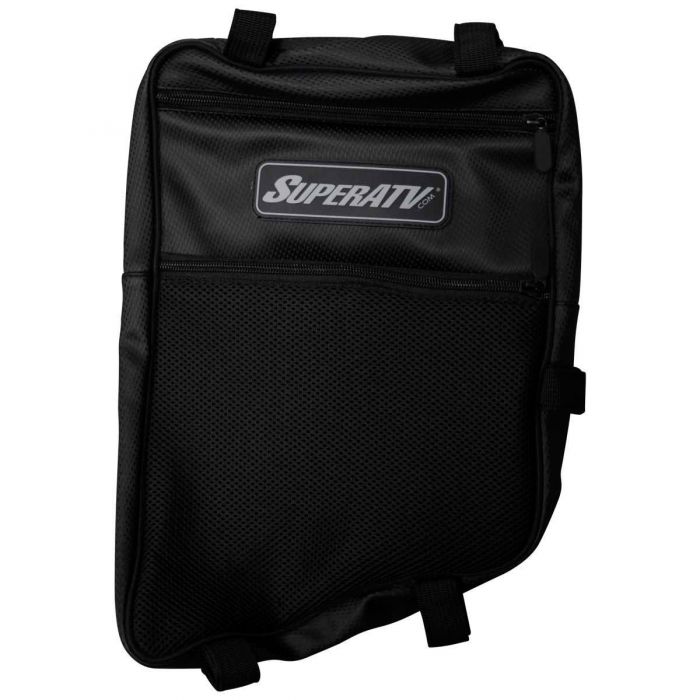SuperATV Door Bag Pair - DB-007 | FortNine Canada