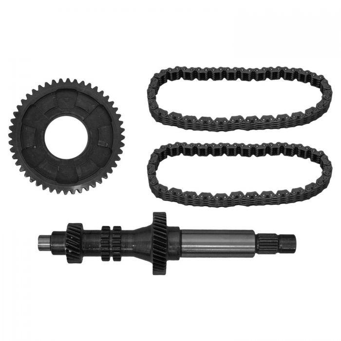 SuperATV HD Reverse Chain - HDRC-1-33 | FortNine Canada