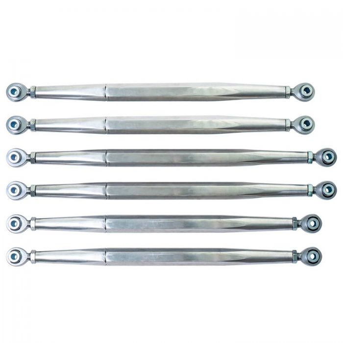 SuperATV - Bras Radius - RA-CA-X3-002 | FortNine Canada