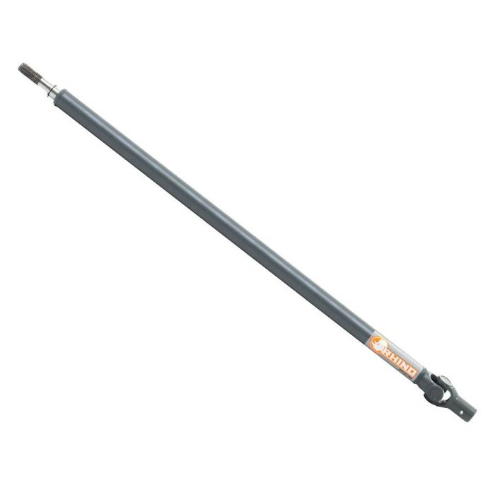 SuperATV Rhino Driveline HD Propeller Shaft - PRP01-008R-1 | FortNine ...