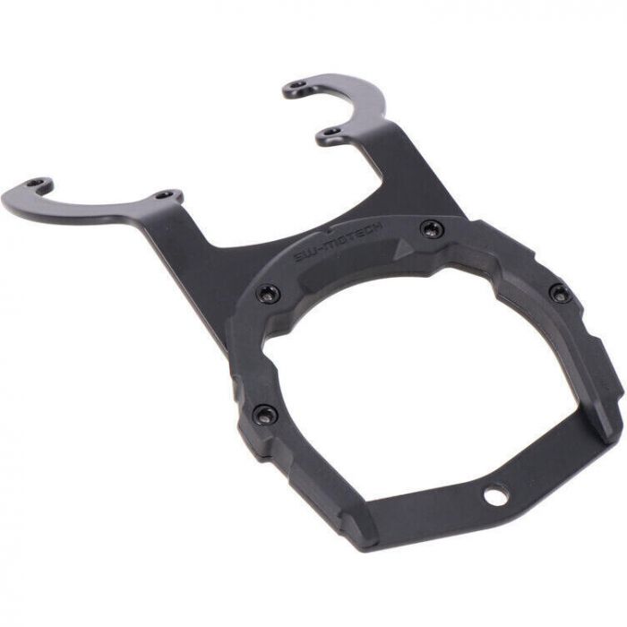 SW-Motech PRO Tank Ring - TRT.00.787.22000/B | CFMOTO Ibex 800 T 2023 ...