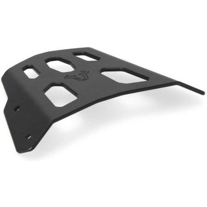 SW-Motech Street Rack - GPT.01.529.16000/B | FortNine Canada